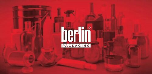 Berlin Packaging erwirbt irische Alpack Limited