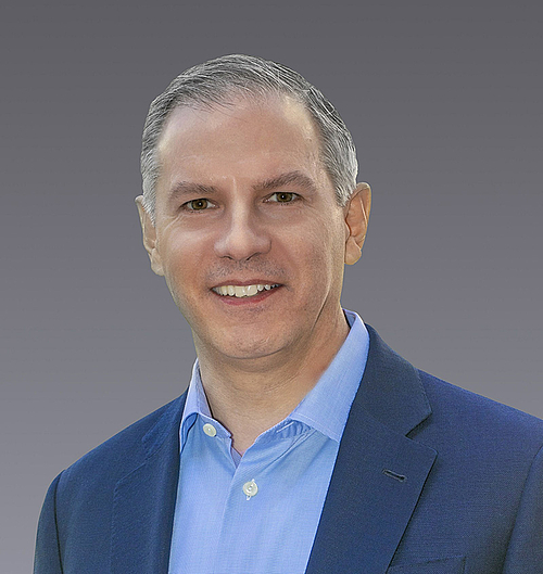 Amcor gibt den Wechsel des CEO bekannt und bekräftigt den Ausblick für ...