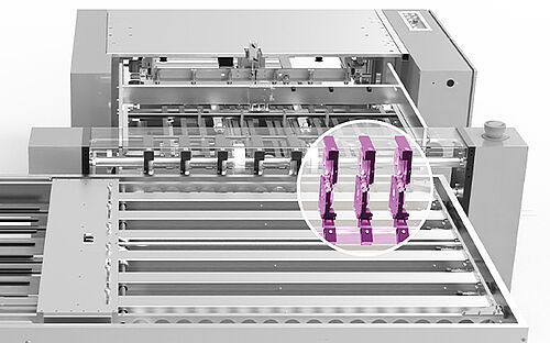 Can Man gewinnt Metpack Innovation Award 2023 in Bronze
